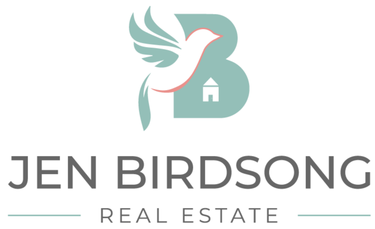 Jennifer Birdsong - Real Estate