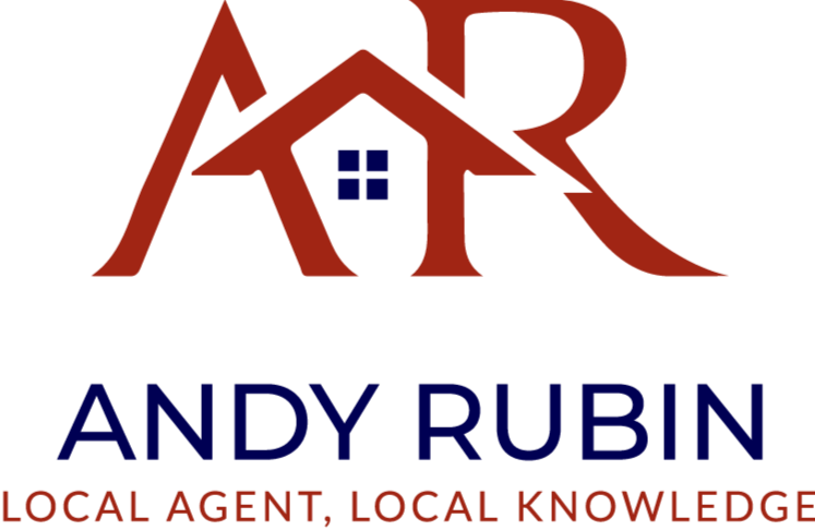 Andy Rubin - Real Estate