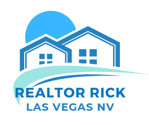 Realtor Rick Las Vegas Strip Real Estate For Sale