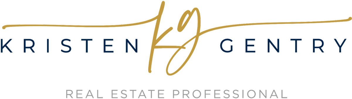 Kristen Gentry - Real Estate - Featured Listings