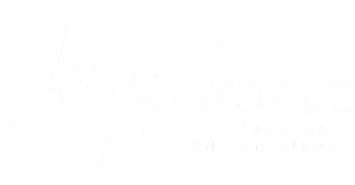 Jorge Alvarez - Real Estate - Featured Listings