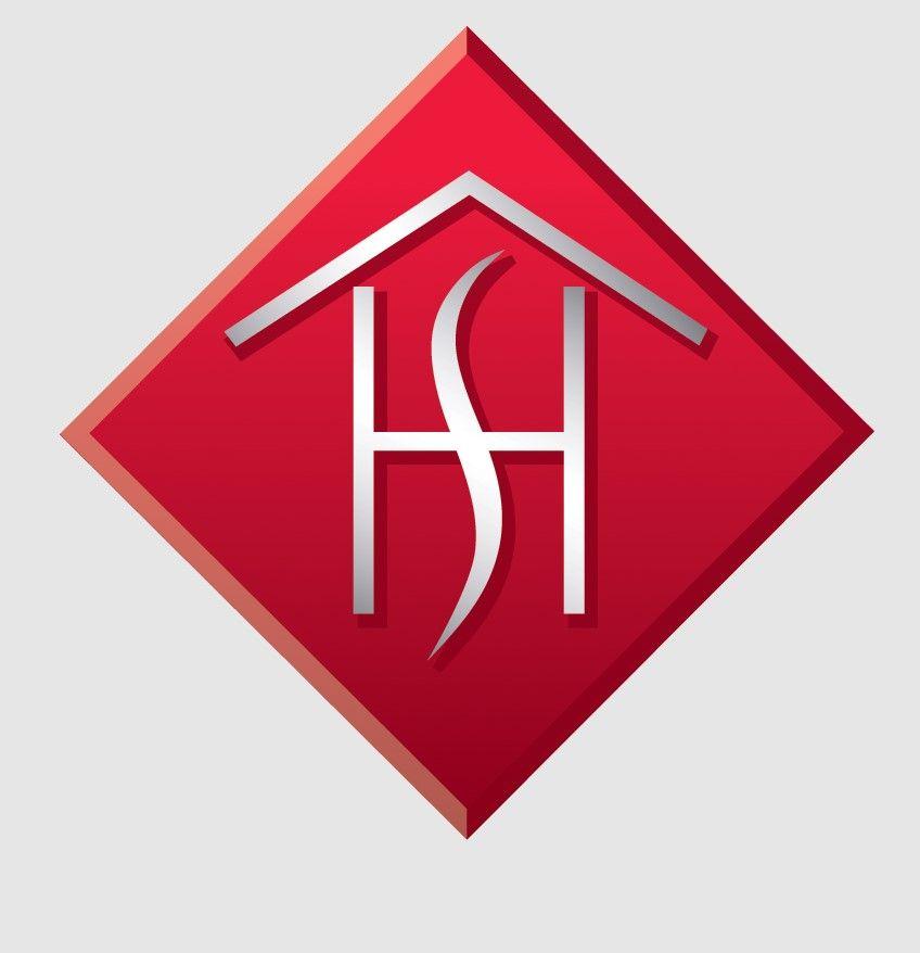 HomeSmart Evergreen Realty - INC Real Estate - Sell my home Los Ang...