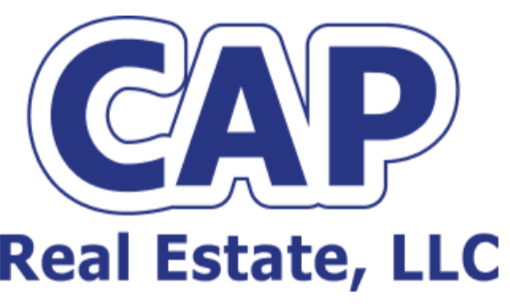 Real Estate - CAP Real Estate - CAP Real Estate