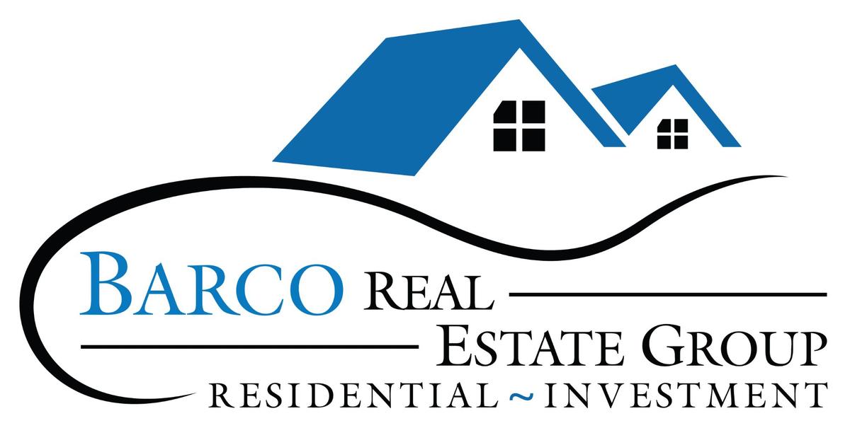 Real Estate - Charles Barco - Charles Barco Homes at Keller William...