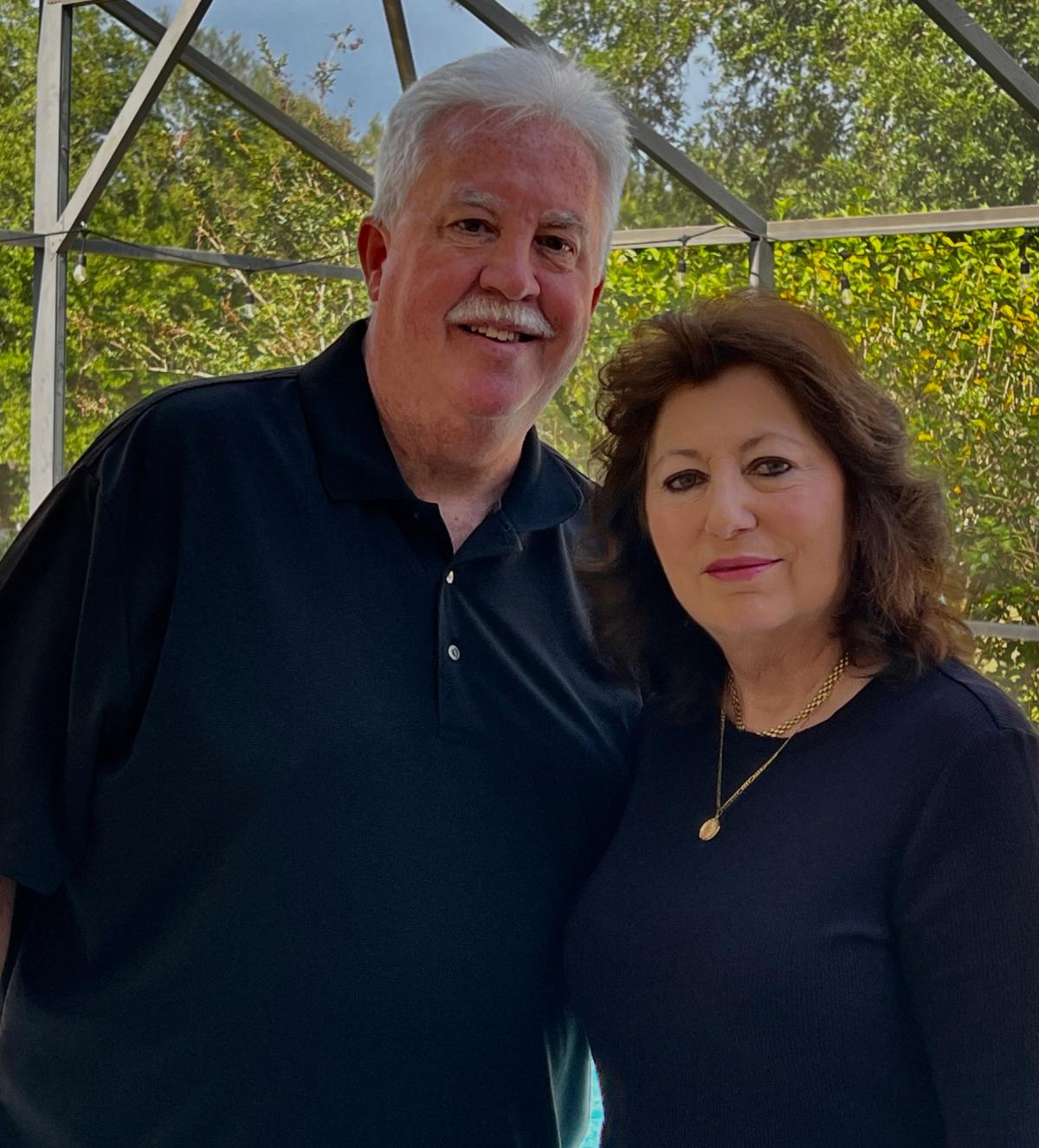 Team Bell has changed their Email and Website addresses - Mary And ...