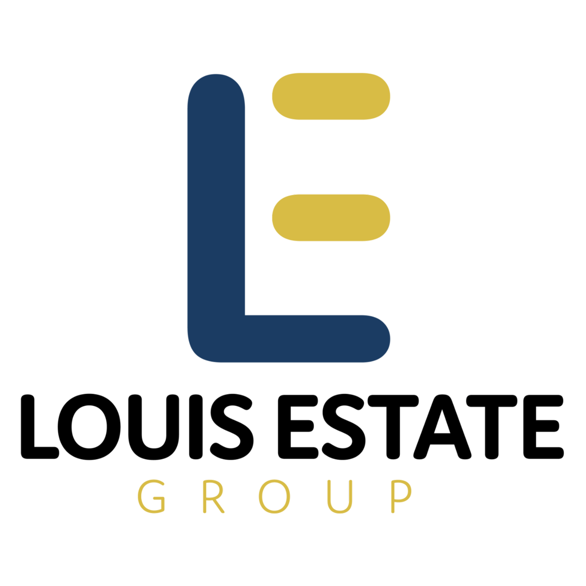 Real Estate - Sam Louis - Louis Estate Group