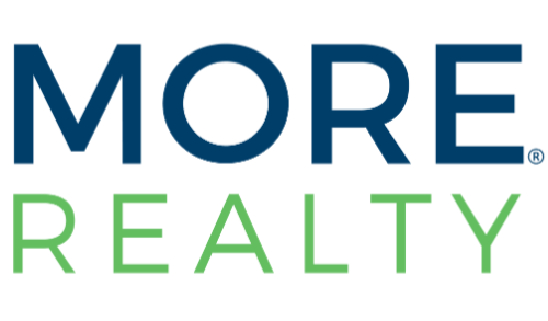 Homes for sale in Longview, WA - MORE Realty