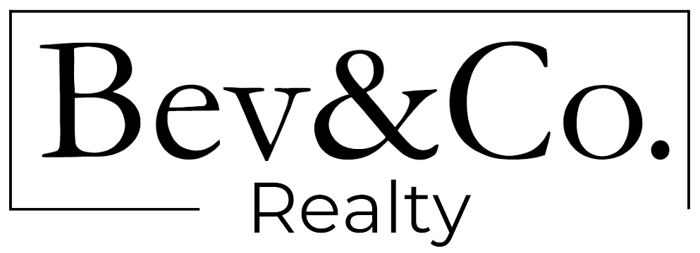 Homes for Sale - Bev Curtis - Bev & Co.