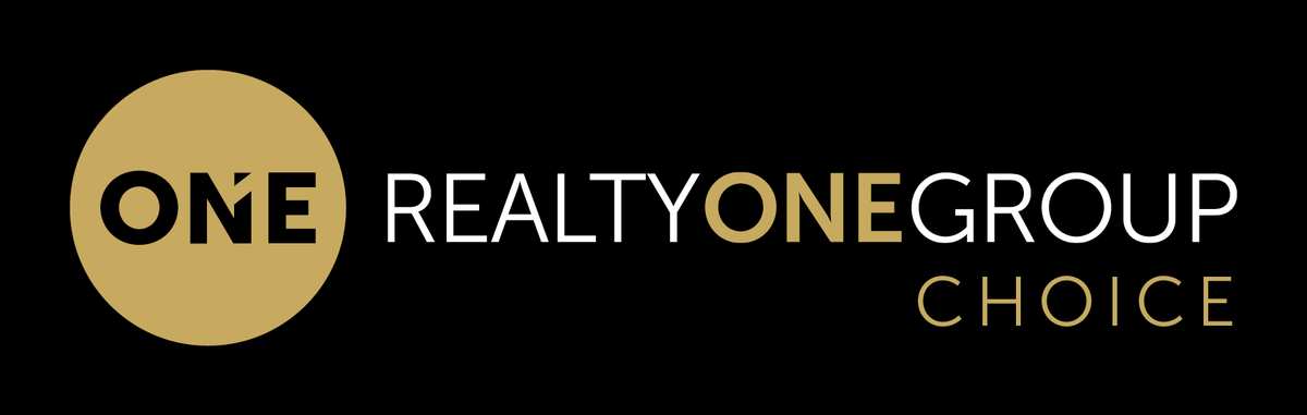 Real Estate - Wendy Hanson - Realty ONE Group Choice
