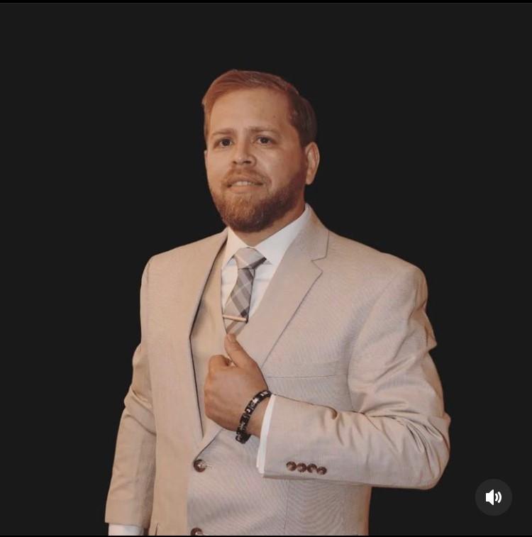 Real Estate -Nelson Perez - LPT Realty Central Florida Real Estate ...