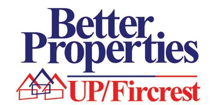 Real Estate - Steve Hiatt - Steve Hiatt