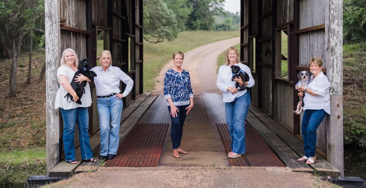 Our Listings - Lone Star Luxe Real Estate, LLC.