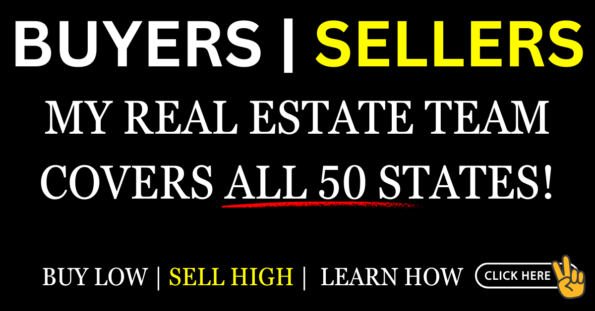 Real Estate - Kyle Krch - Epique Realty, Inc