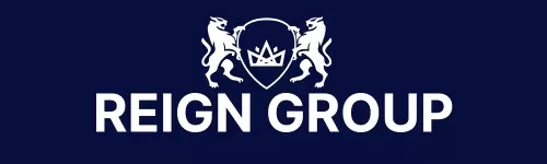 Real Estate - Manuel A Sanchez - Reign Group