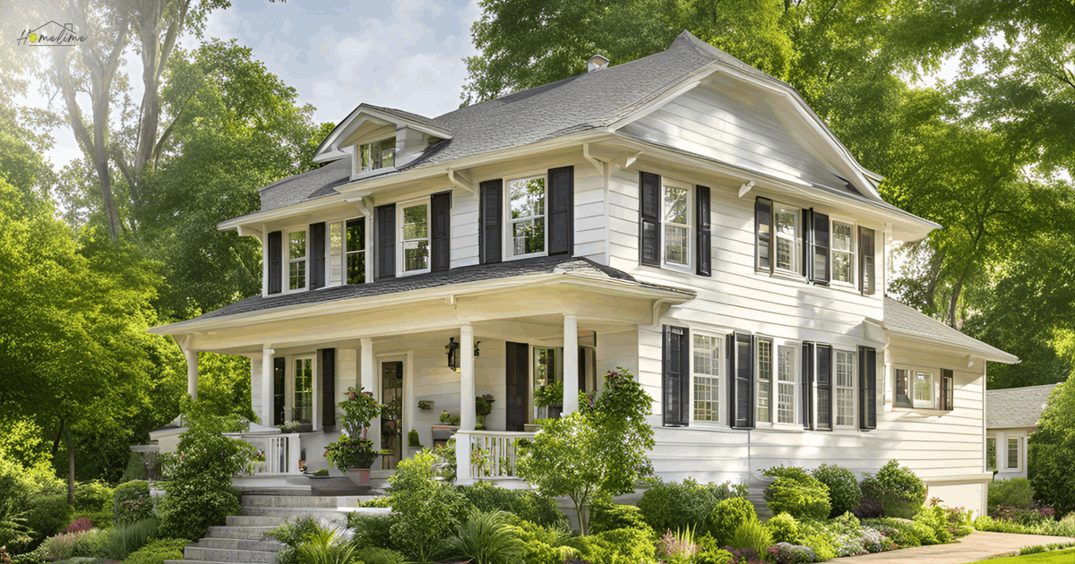 How to Sell Your Home Quickly in a Hot Market - Megan Denham - Home...