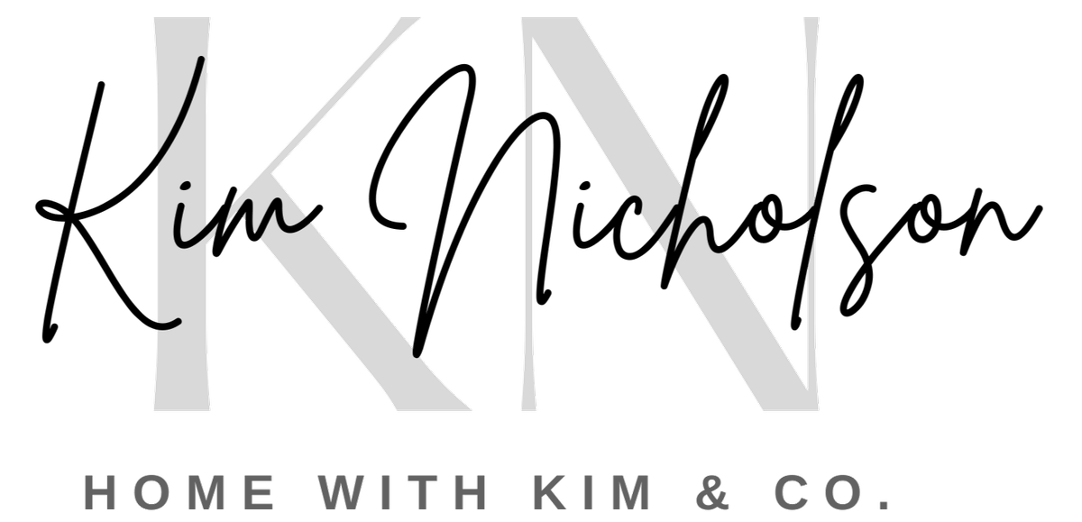 Real Estate Team - Kim Nicholson - Real Broker LLC