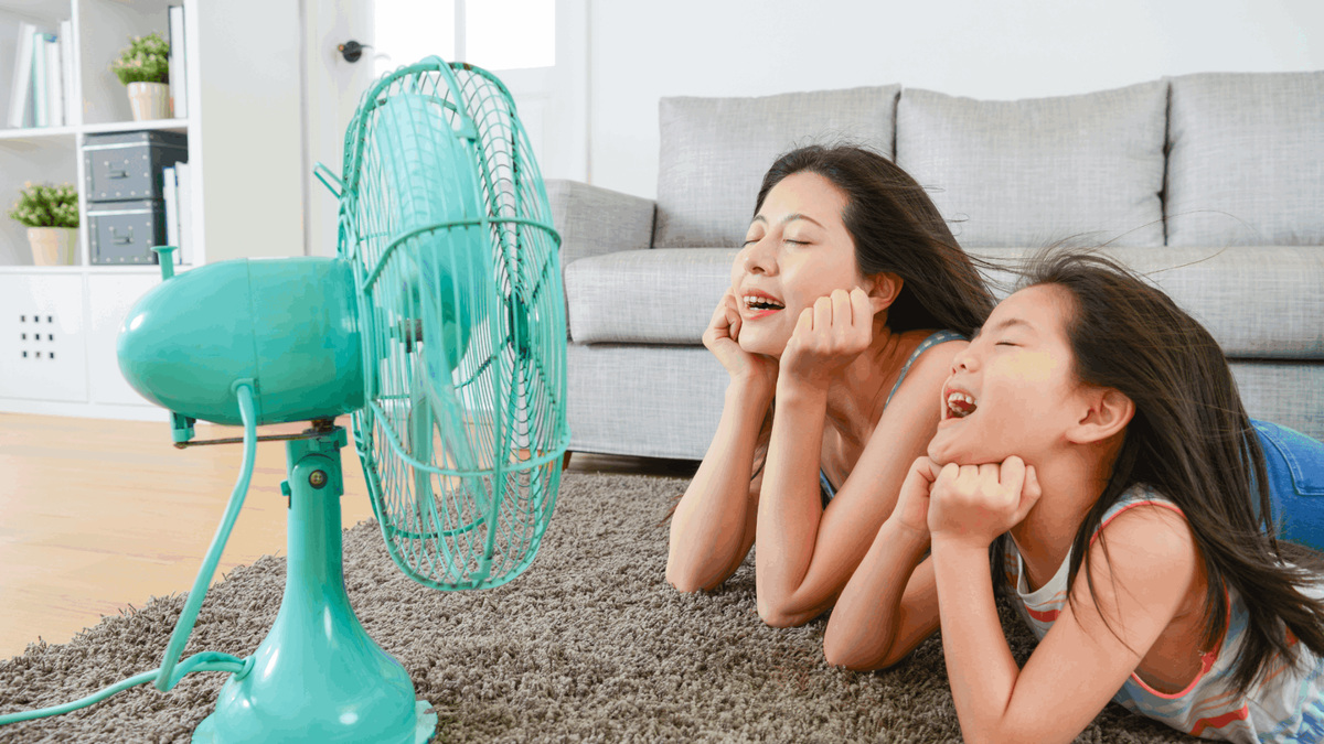 Beat the Heat: 20 Fun Ways to Stay Cool in Omaha! - Jennifer Weikel...