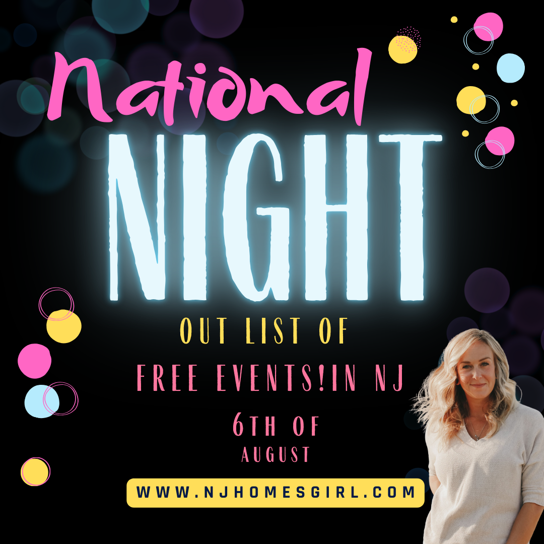 2024 National Night Out list of events! - Ashley Cawley-Skinner - H...