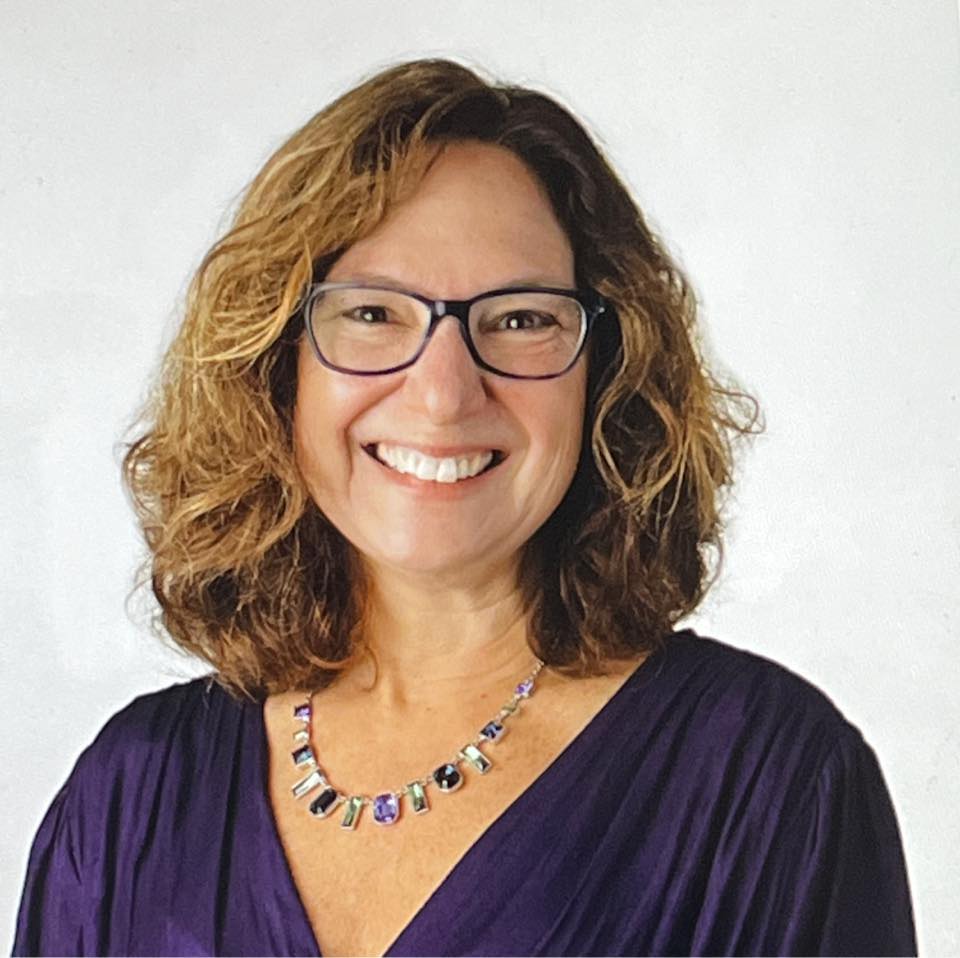 Real Estate - Andrea Castinetti - Real Estate Professional