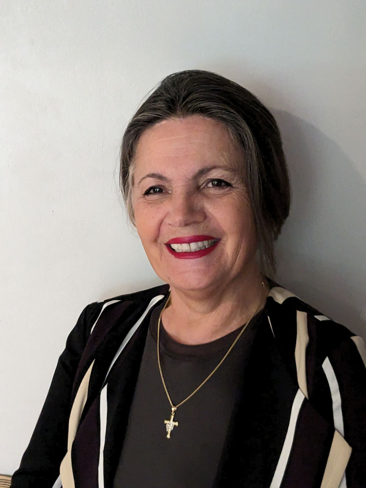 Real Estate - Andrea Castinetti - Real Estate Professional