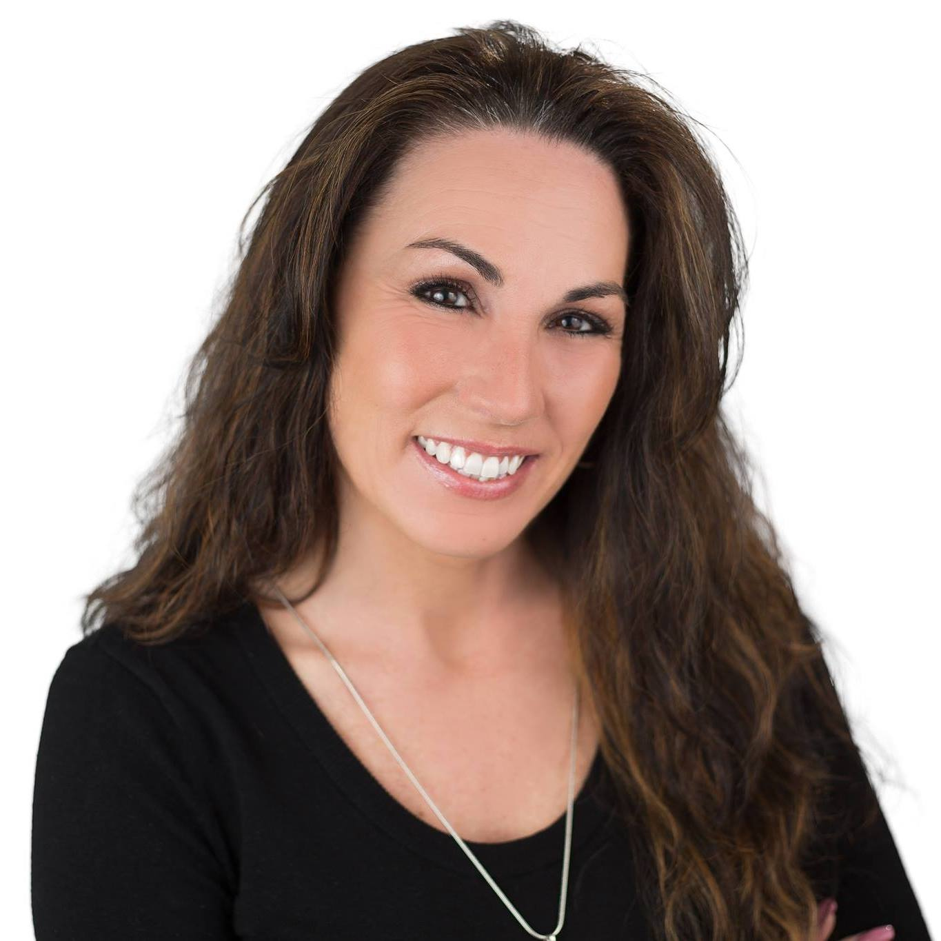 Real Estate - Andrea Castinetti - Real Estate Professional