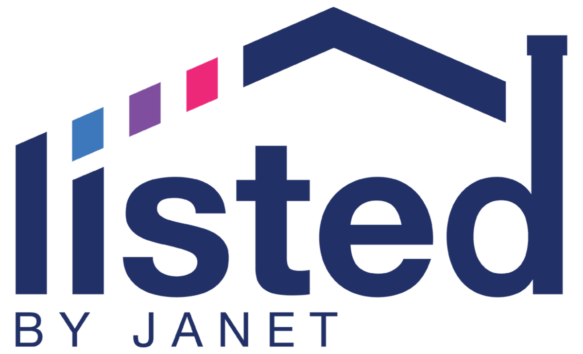 Real Estate - Janet Larrain - Janet Larrain