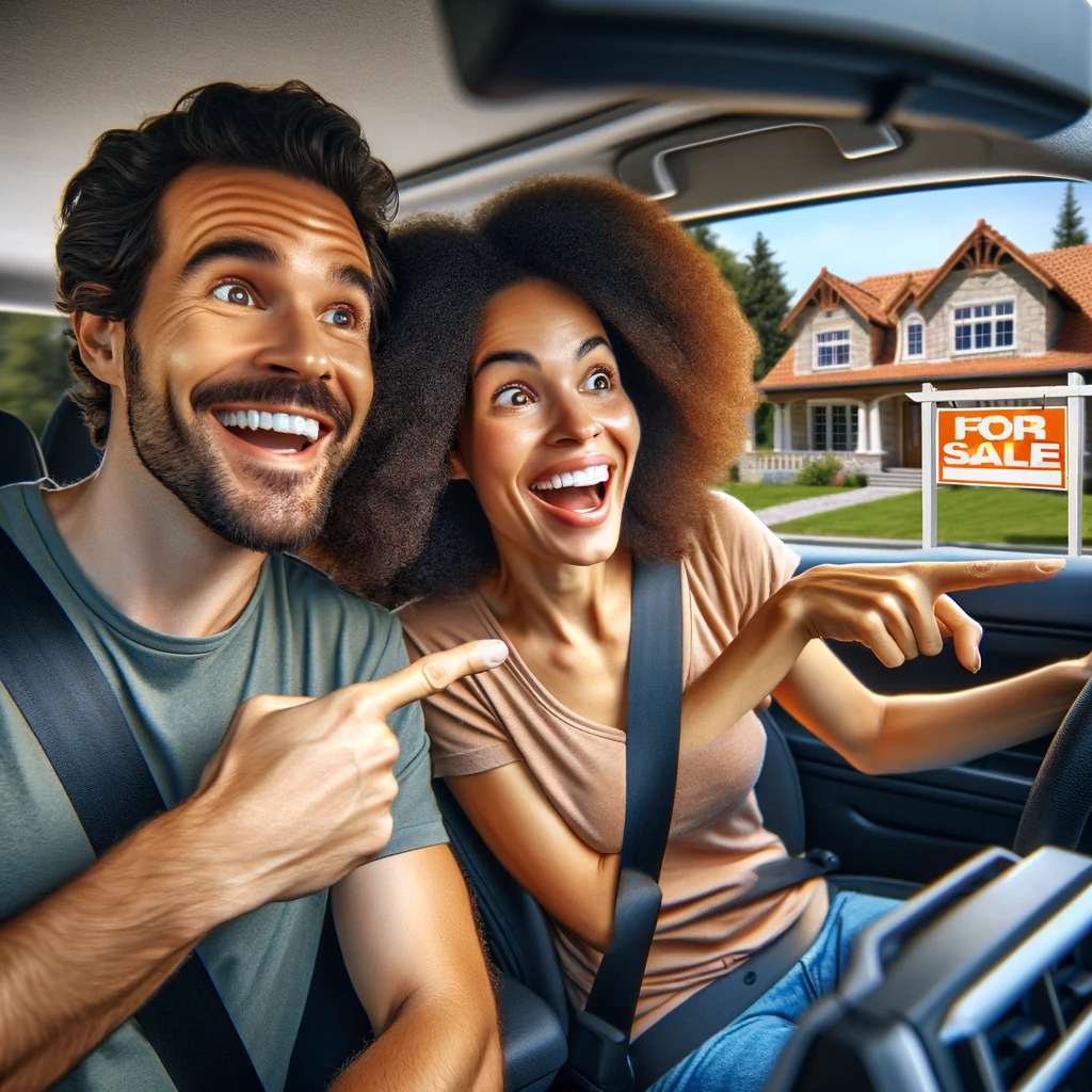 Discover Your Budget: Michigan First-Time Buyer Calculator