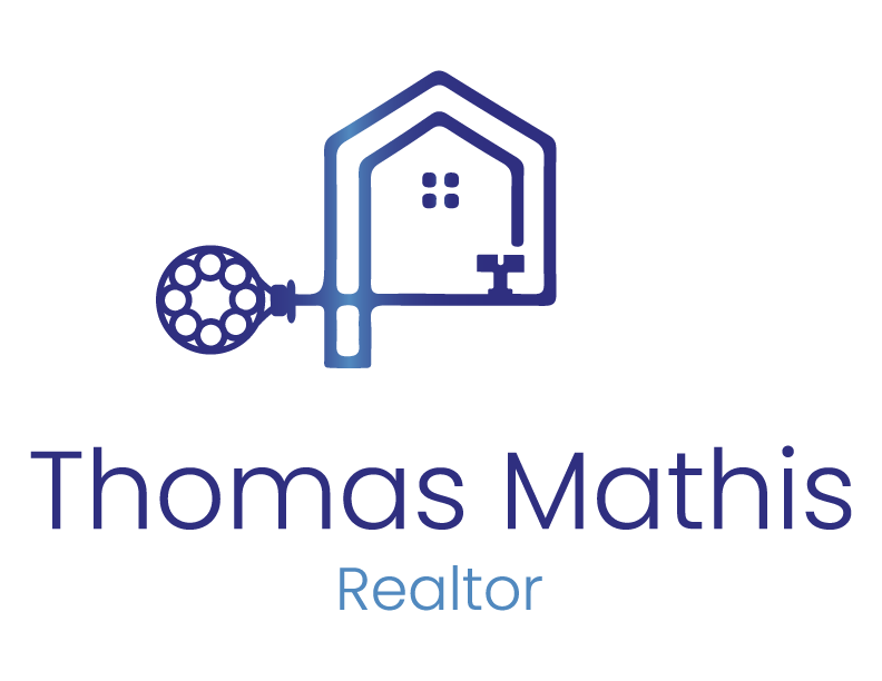 Thomas Mathis - Real Estate
