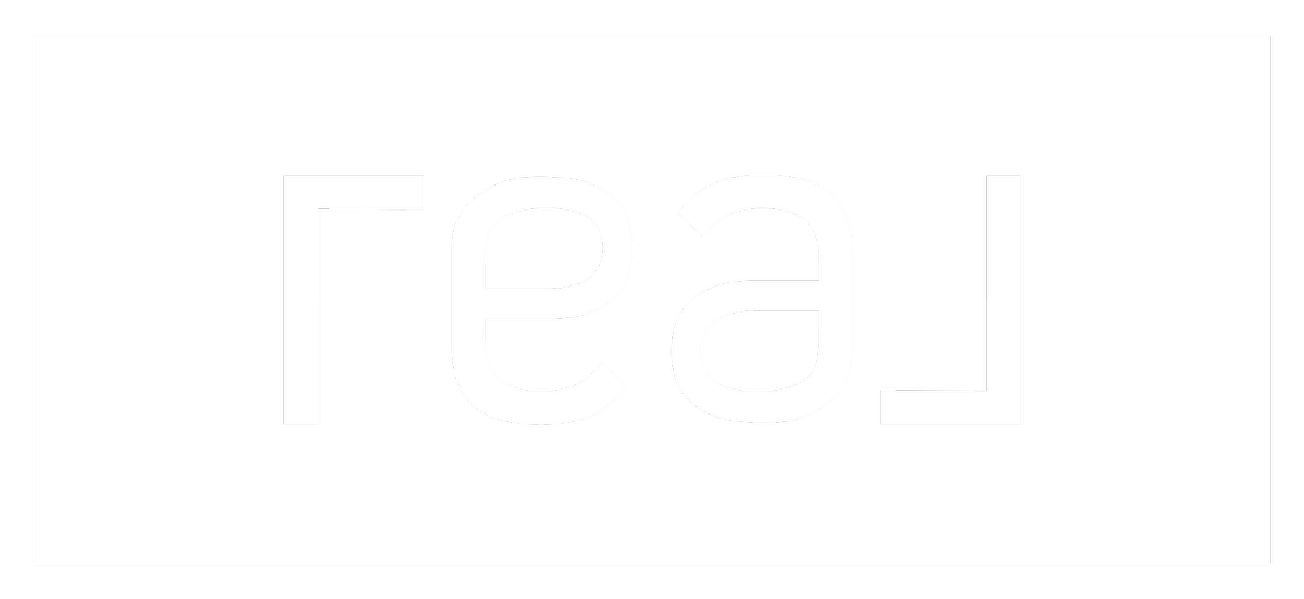 Real Estate - Dylan Lander - Dylan Lander