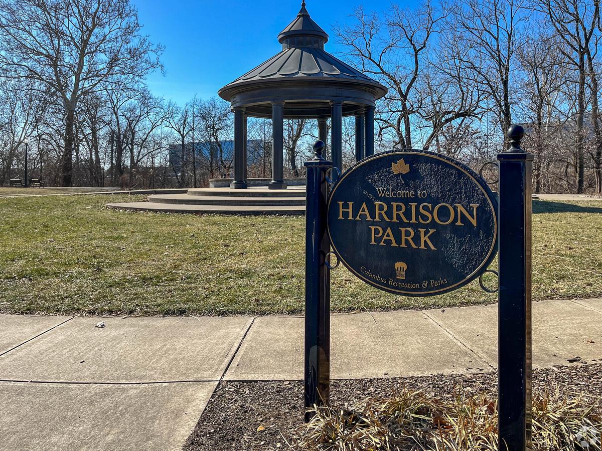 Harrison WestReal Estate For Sale in Columbus, Ohio