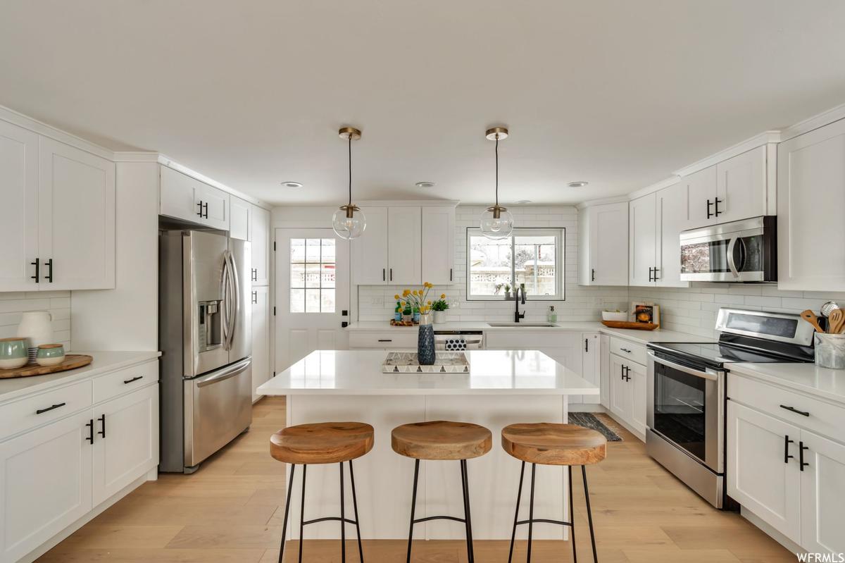 11 Simple Ways to Sell Your House for Over Your Asking Price - Blai...