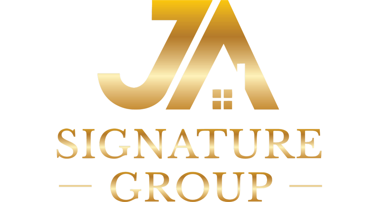 Featured listings - Jose Alvarez - JA SIGNATURE GROUP