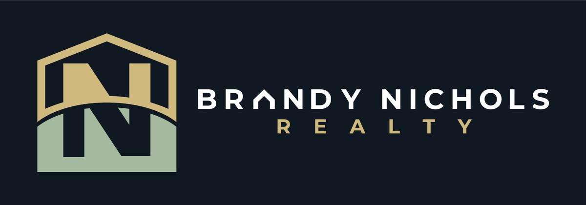 Brandy Nichols Realty - Brandy Nichols - Brandy Nichols Realty- St ...