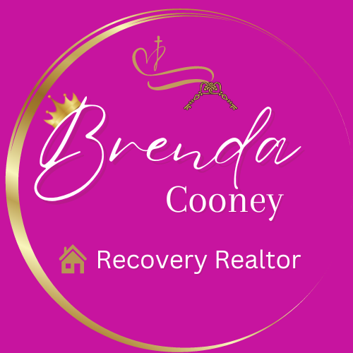 Real Estate - Brenda Cooney - Real Broker Sun Lakes Realtor