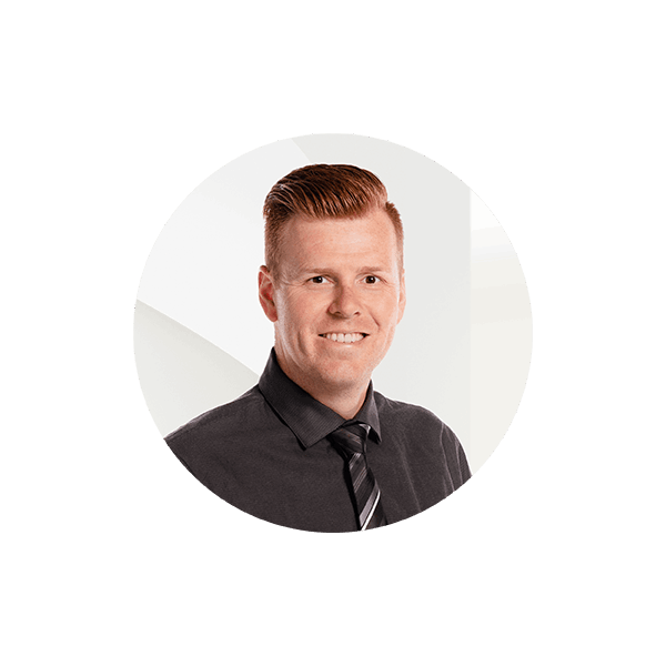 Real Estate - Cameron Doyle - Engel & Völkers Americas- Luxury Real...