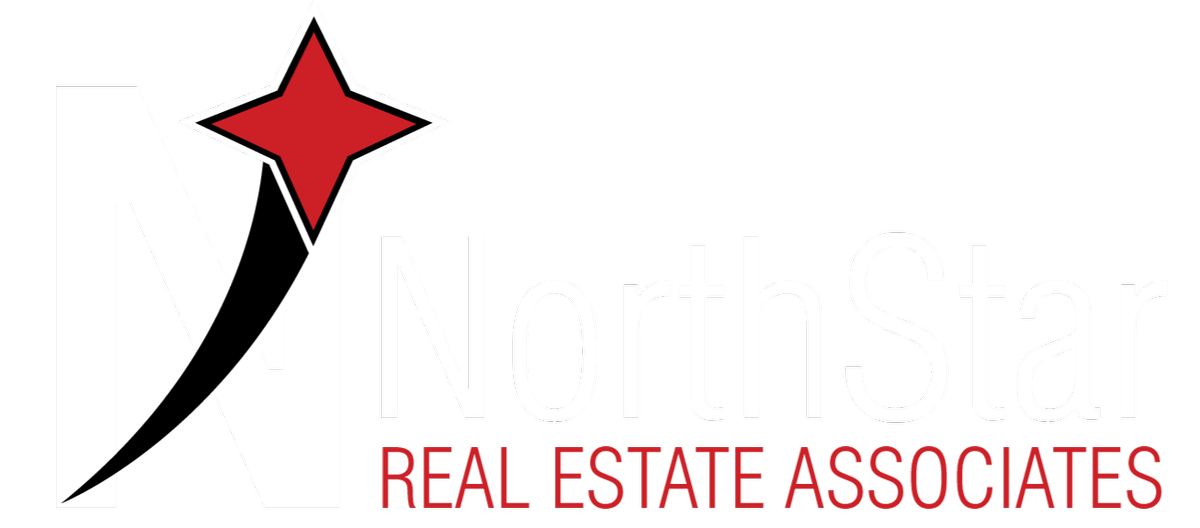 Real Estate - Northstar Real Estate Associates - Northstar Real Est...