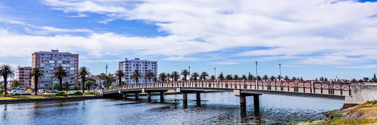 Why Woodbridge is an Ideal Spot for Waterfront Living in Northern V...