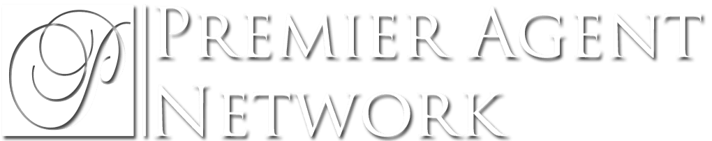 Manufactured Home for Sale | Premier Agent Network | Premier Agent ...