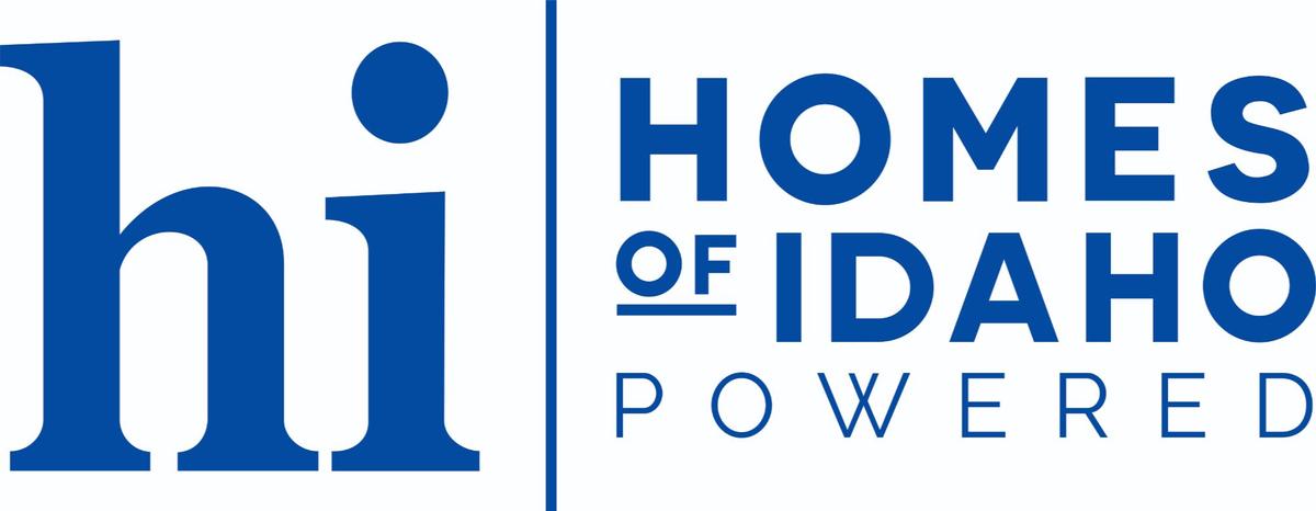 Real Estate - Jeffrey Wills - Do Work Realty - Homes Of Idaho