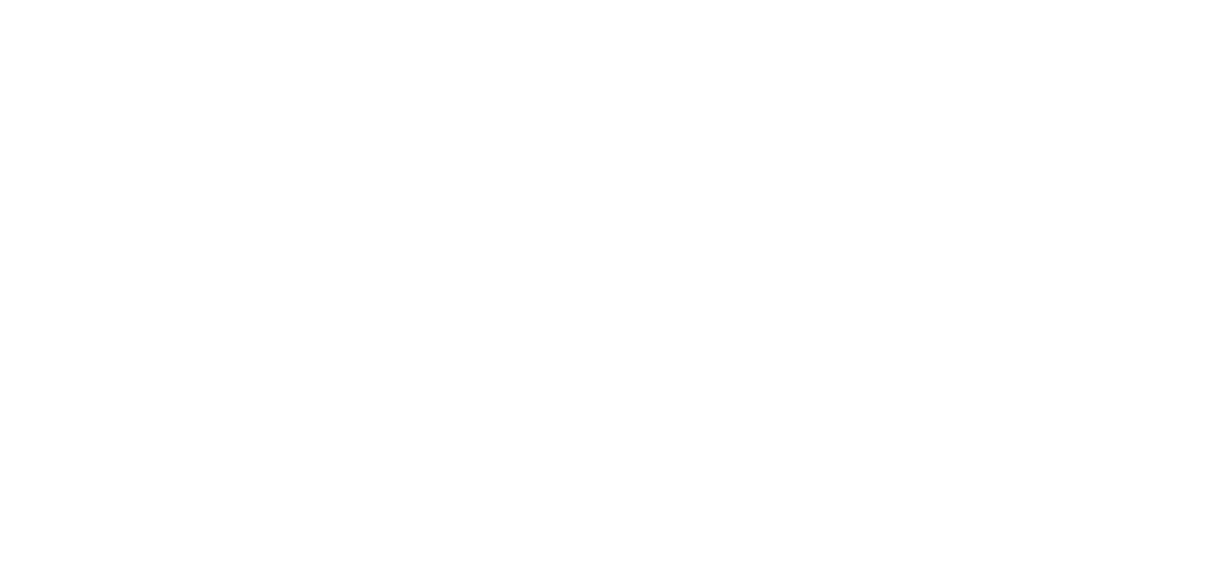 Featured listings - Tommy Nguyen - The Real Brokerage