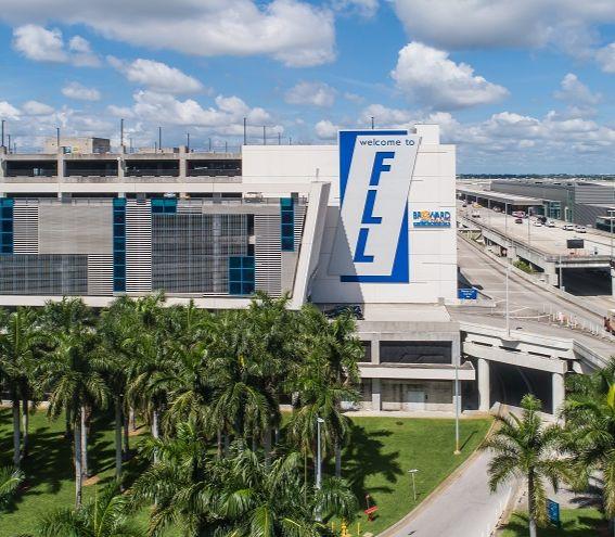 Understanding Portability in Fort Lauderdale FL - Melissa Carbonell...