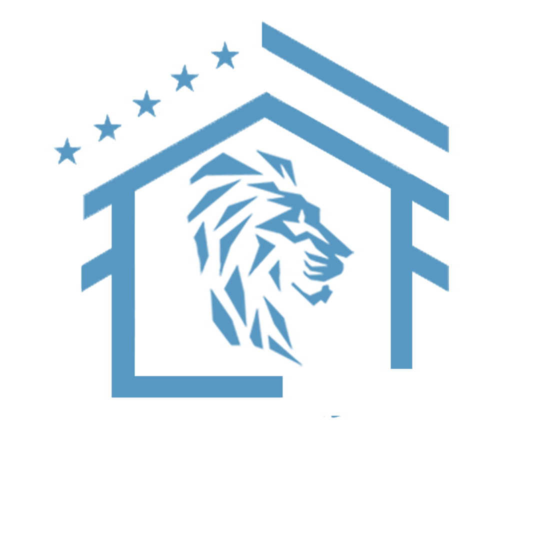The Home Nexus Group | Expert Realtors for First Time Home Buyers a...
