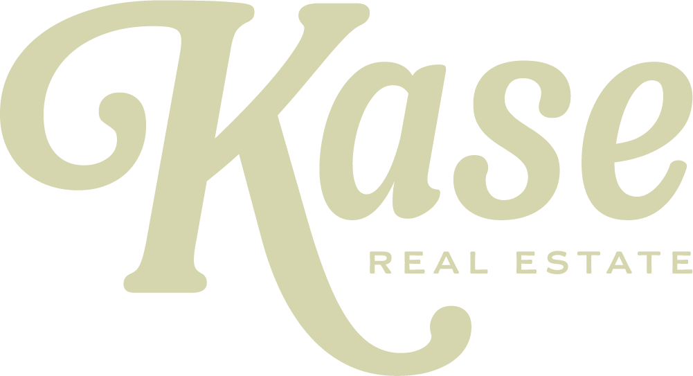 Homes for Sale - Eray Efendigil - KASE Real Estate