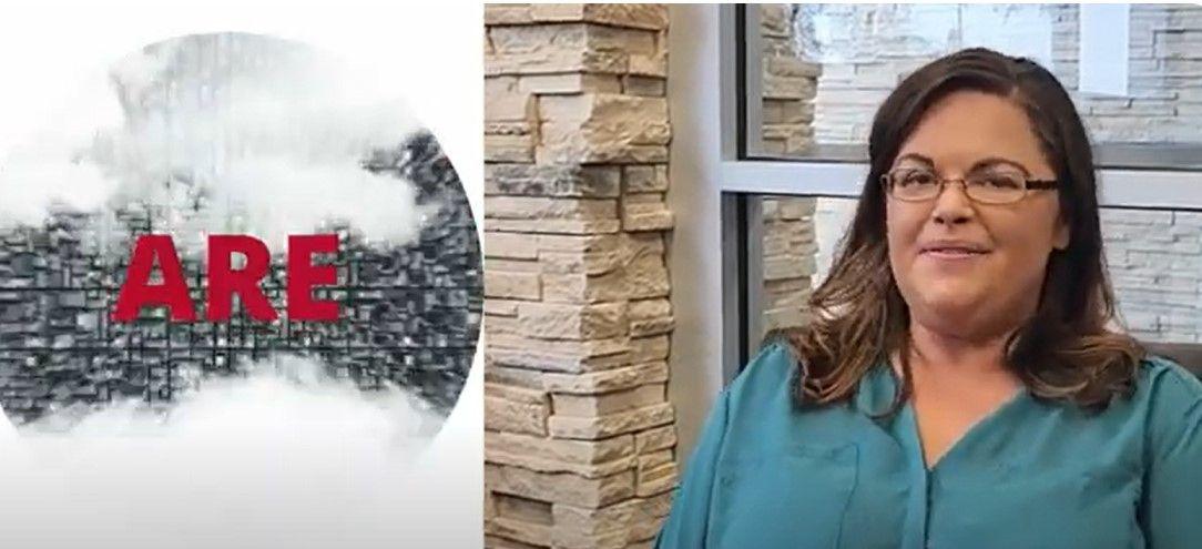 Why Danielle Chose Realty Executives - Realty Executives Home Towne...