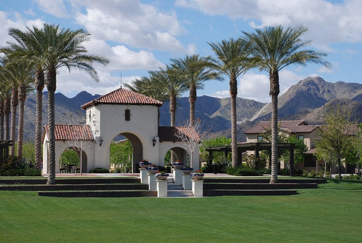 Top Communities in Phoenix Metro: Your Complete Guide to Finding th...