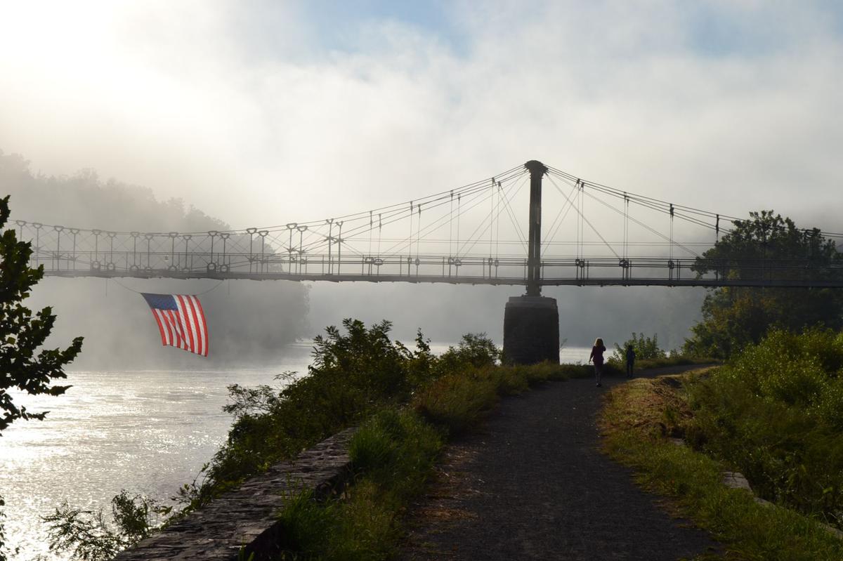 The Road Trip - Addison Wolfe Real Estate - Addison Wolfe Real Estate