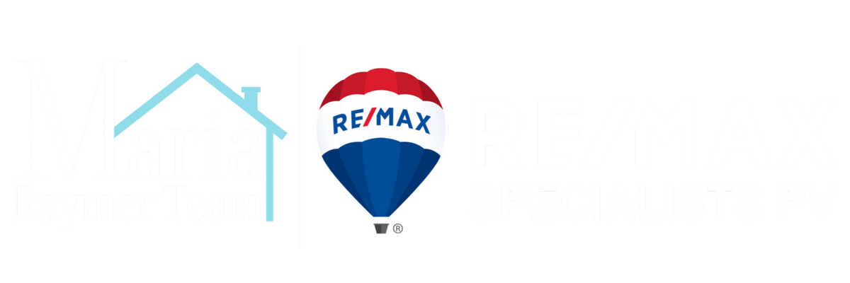 Top Realtor in Ponte Vedra - Maria Raymer RE/MAX Specialists PV