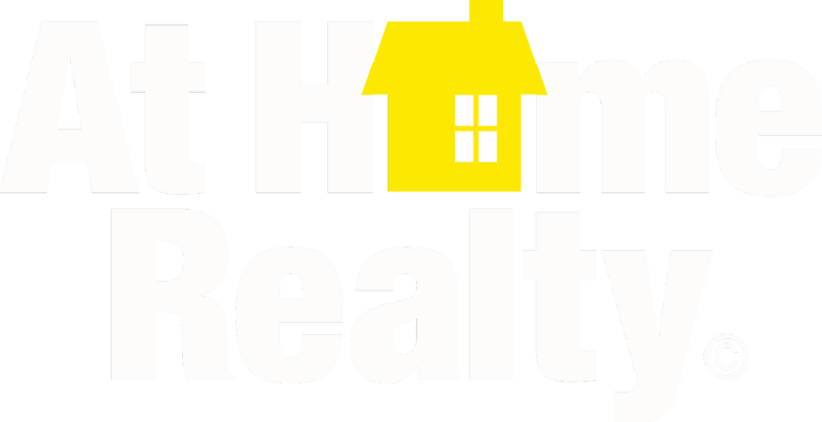 Amanda Bell - Real Estate