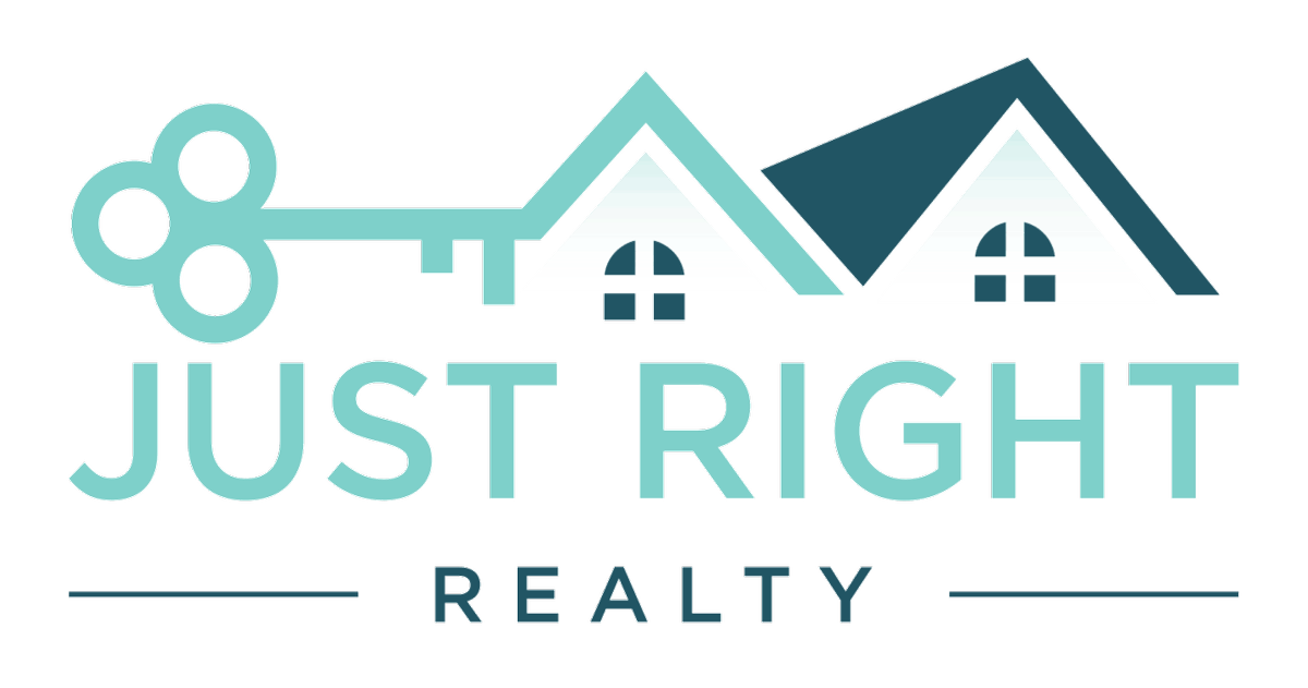 Real Estate - John Rhee - Just Right Realty