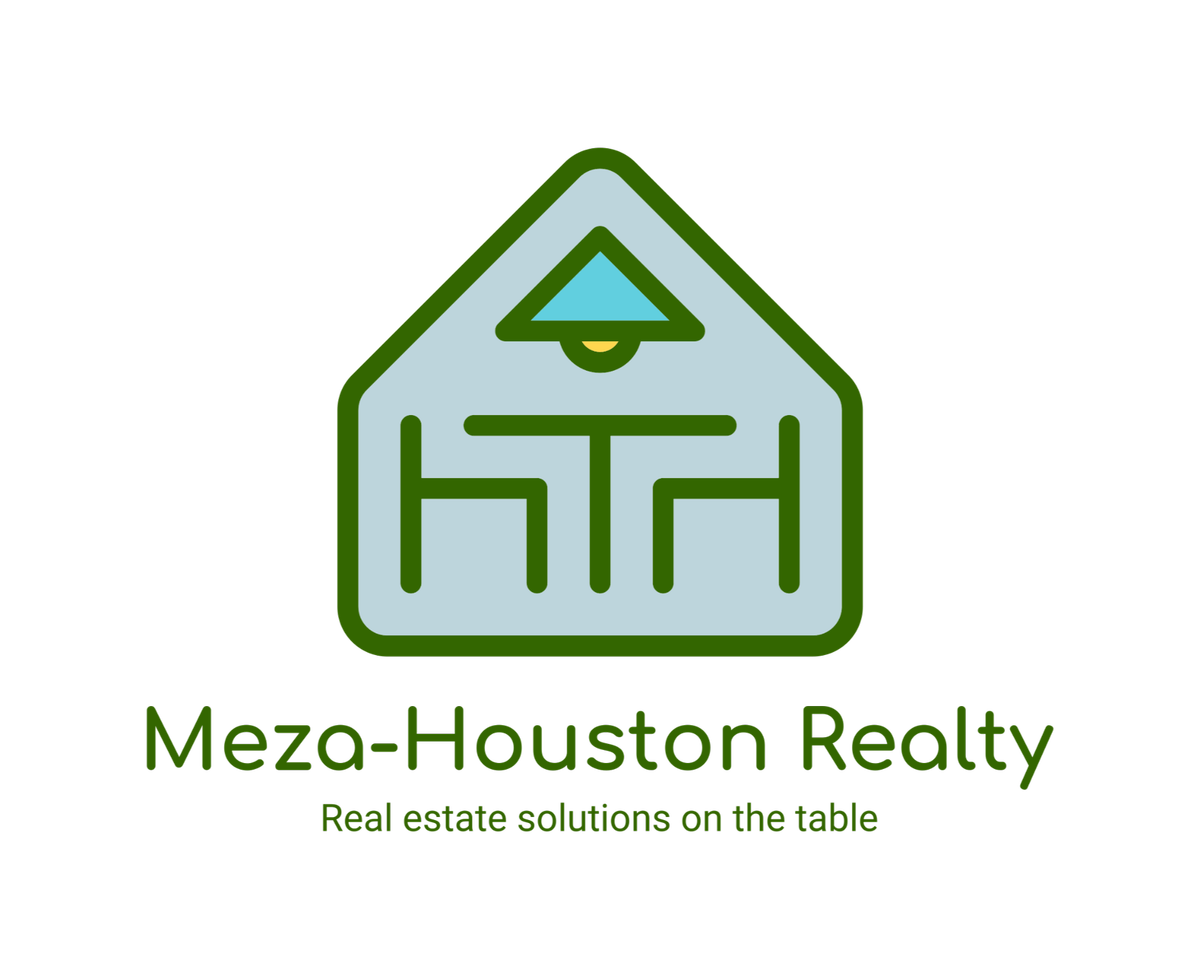 Homes for Sale - Tony Meza - Meza-Houston Realty